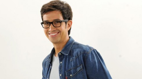 Héctor Morales rechazó un almuerzo con Michelle Bachelet - Tecache.cl