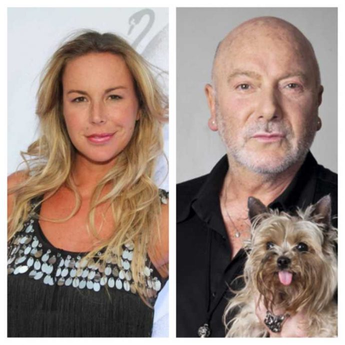 Ruben Campos's Instagram, Twitter & Facebook on IDCrawl