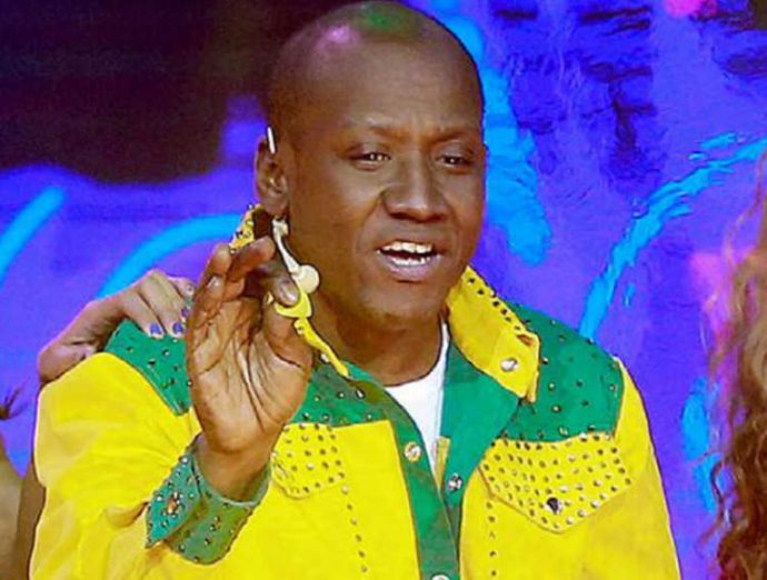 Revelan inesperados antecedentes de la detención de Maluco - Tecache.cl