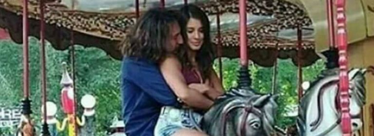 Mario Ortega reveló historia de amor que vivió antes de ingresar al ...