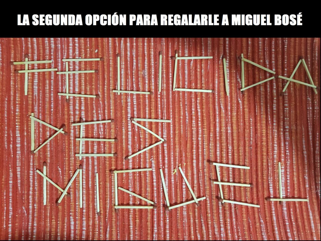 ¡La creatividad del chileno! Revisa los mejores memes inspirados en el ...
