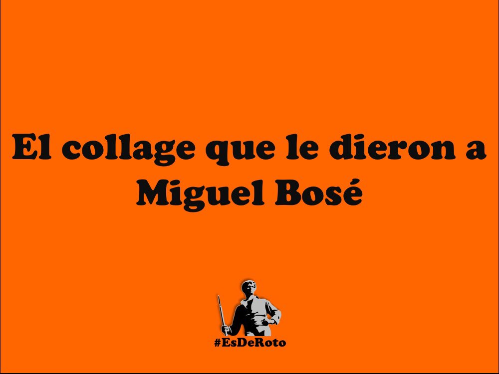 ¡La creatividad del chileno! Revisa los mejores memes inspirados en el ...