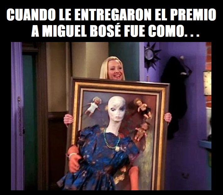 ¡La creatividad del chileno! Revisa los mejores memes inspirados en el ...