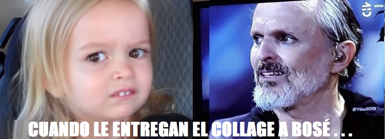 ¡La creatividad del chileno! Revisa los mejores memes inspirados en el ...