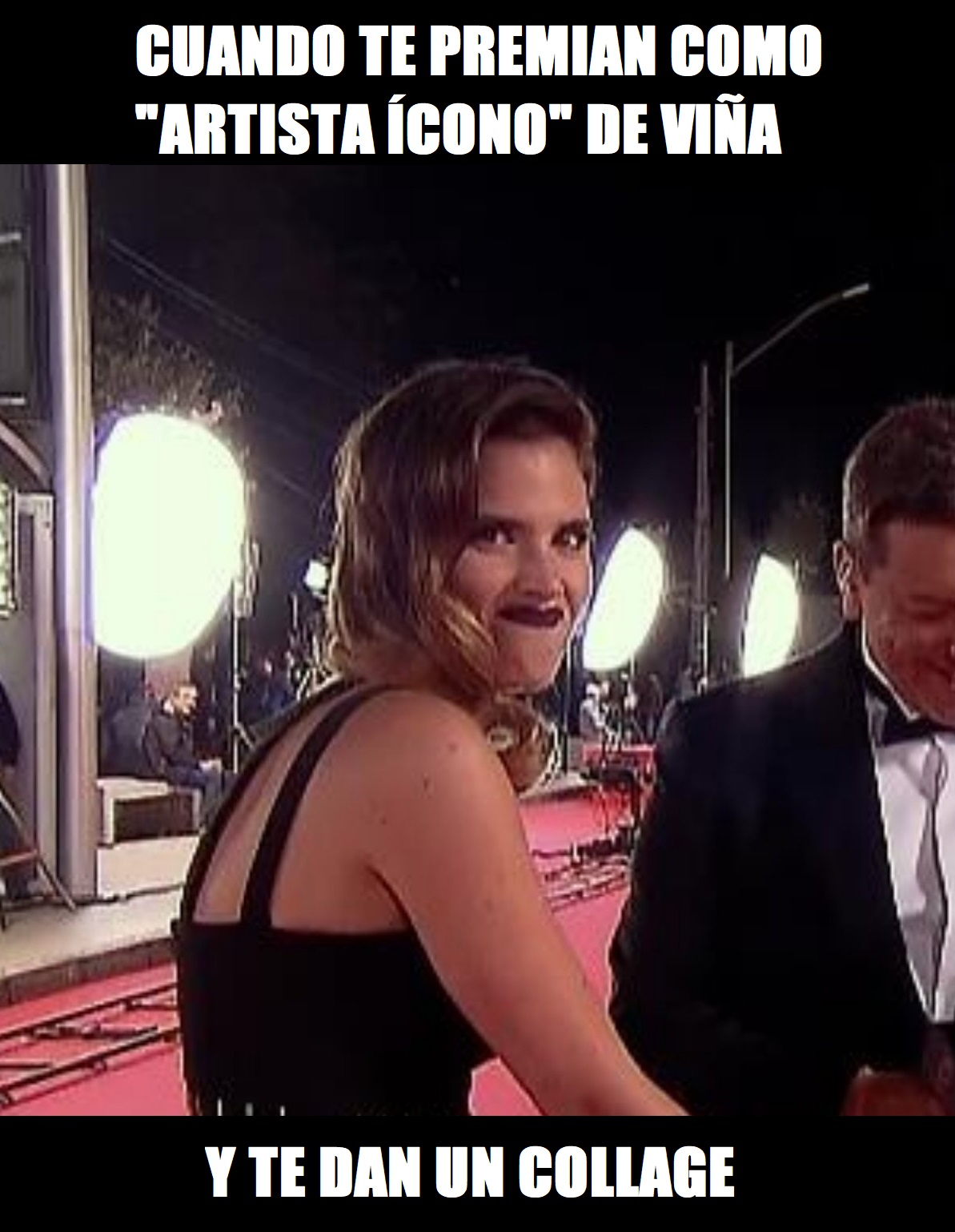 ¡La creatividad del chileno! Revisa los mejores memes inspirados en el ...