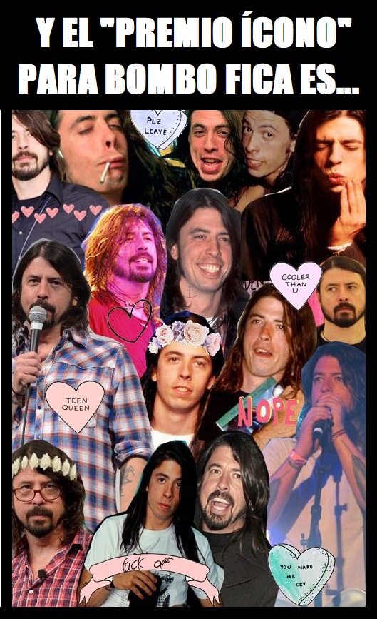 ¡La creatividad del chileno! Revisa los mejores memes inspirados en el ...