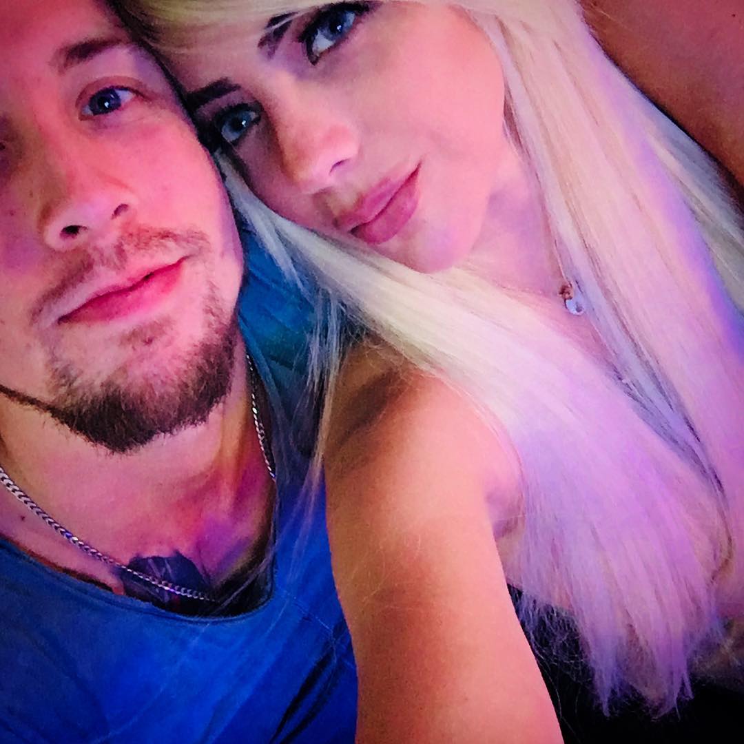 ¿Querrá participar en "The Switch"? Felipe Laso sorprende con divertido ...