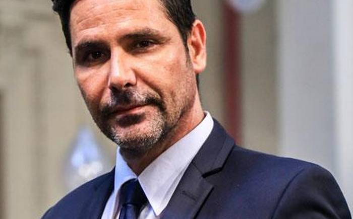 ¡Siguen los enredos! Nuevo personaje se suma a la teleserie "Verdades ...