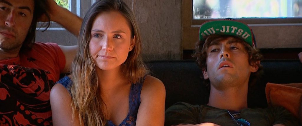 Ángela Duarte y Cristóbal Álvarez confirman 'arreglos' al interior de ...