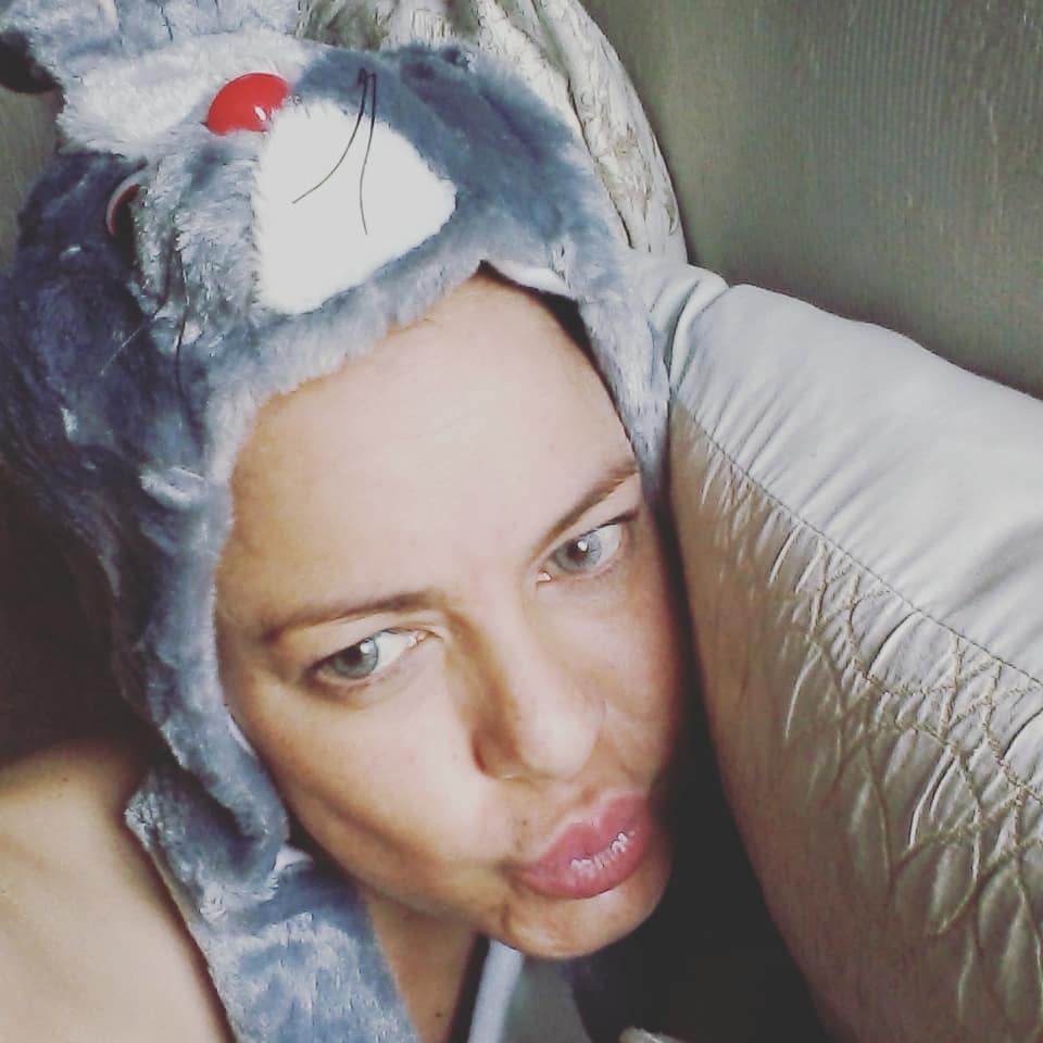 Esta es la actual apariencia de Chabe, recordada ex chica "Mekano ...