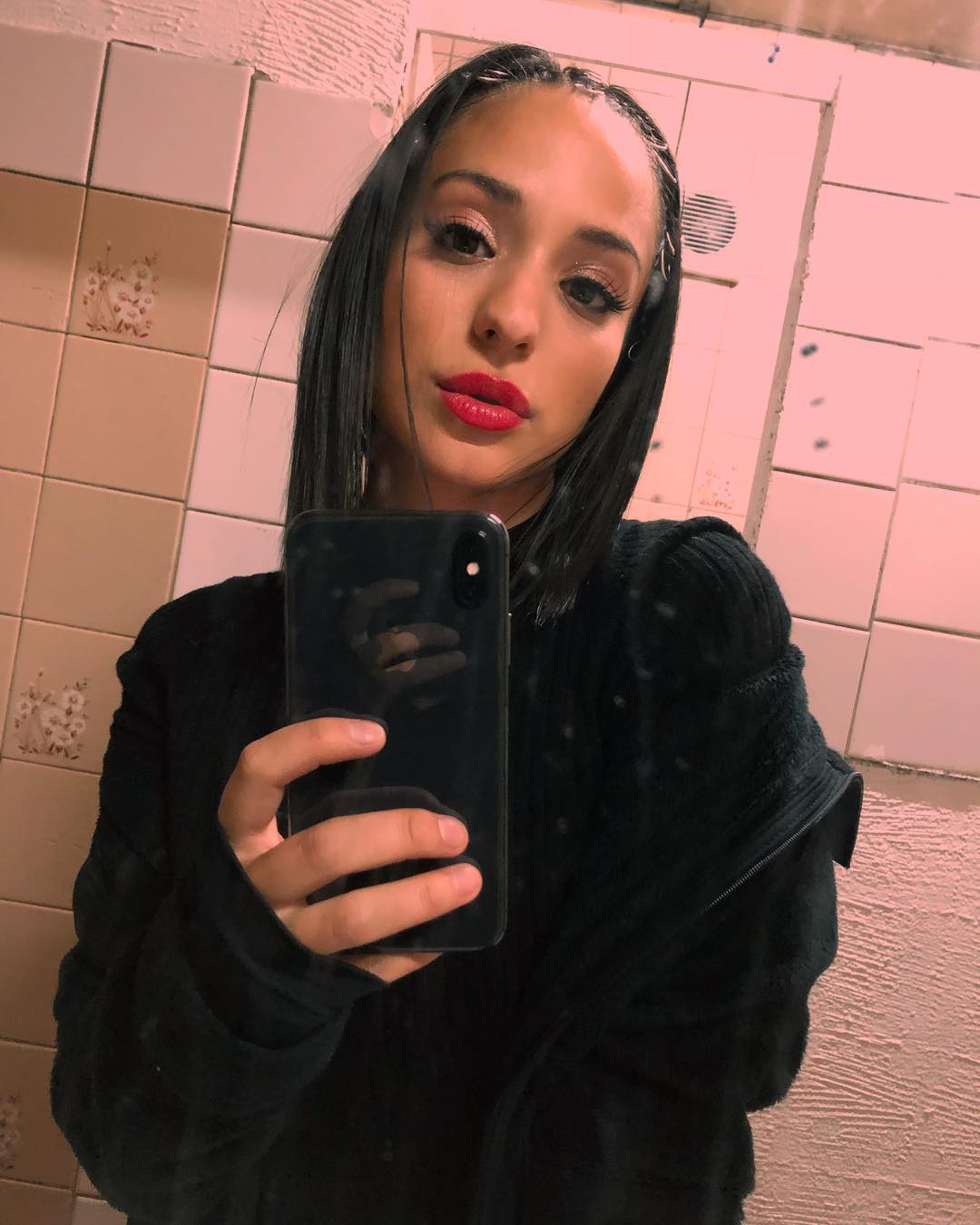 En su cumpleaños número 25, las mejores fotos de la actriz Rocío ...