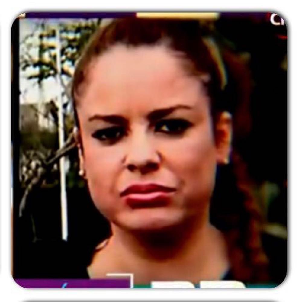 Ex chica "Mekano" muestra el sorprendente antes y después de su amiga ...