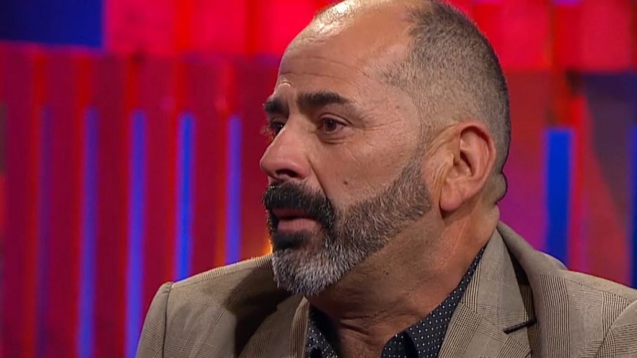 Mario Sepulveda's Instagram, Twitter & Facebook on IDCrawl