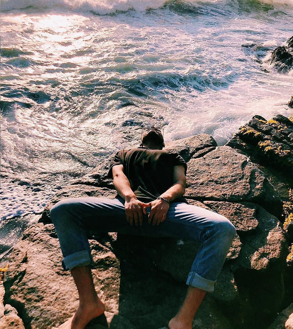 “Kevin de 'Amango' siempre fue una diva": Las sensuales fotos de Kevin ...