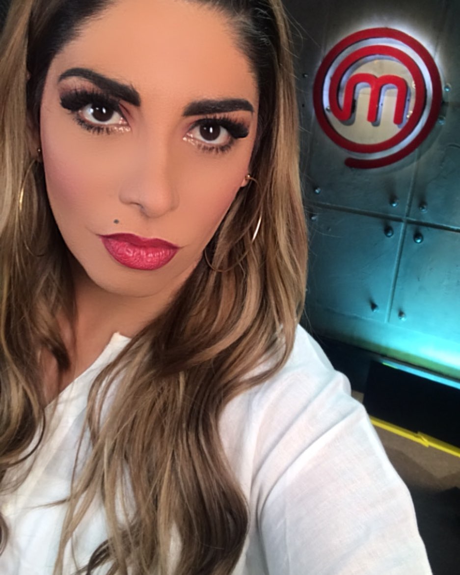 'Botota Fox' muestra su increíble antes y después de bajar de peso ...