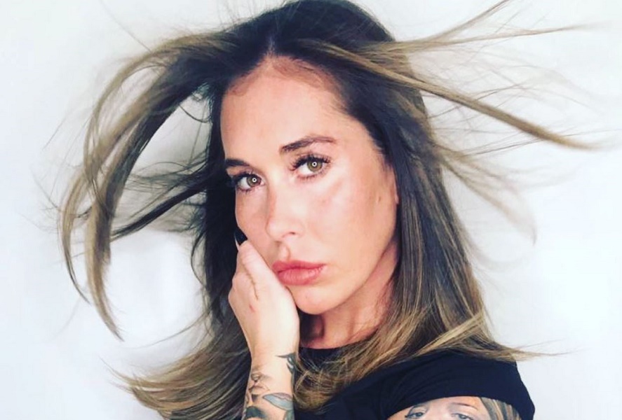 Valentina Roth revela la millonaria suma que ganó a sus 20 años ...