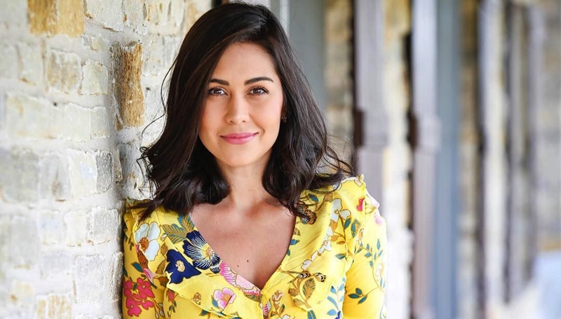 Miembro del "Buenos días a todos" ya se vacunó contra el Covid-19 ...