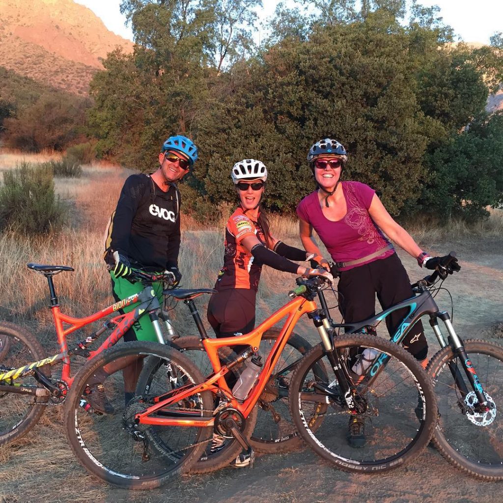 Así es la nueva vida de Ángela Contreras alejada de la televisión ...