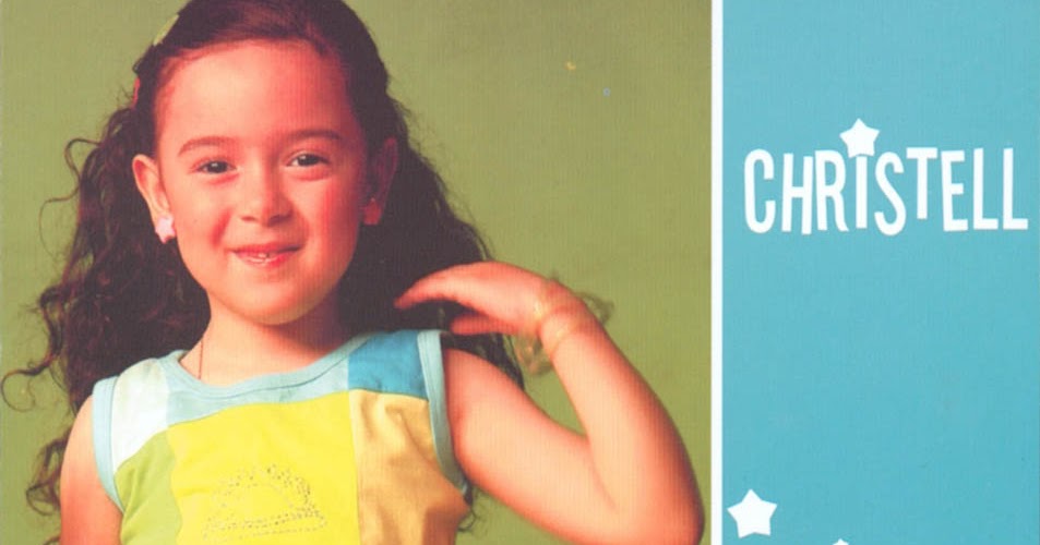 Christell Rodríguez cuenta qué pasó con el dinero que ganó en su ...