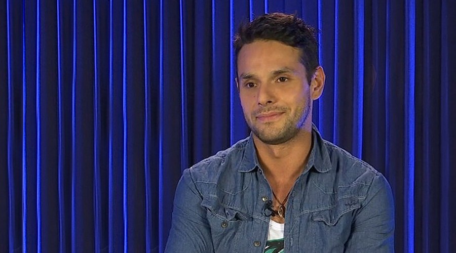 Ex chico reality sorprendió al aparecer en "La Torre de Mabel" - Tecache.cl