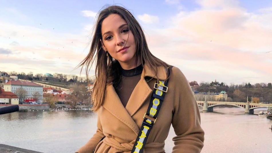 ¿Reconciliadas? Entregan detalles del supuesto acercamiento entre Kel y ...