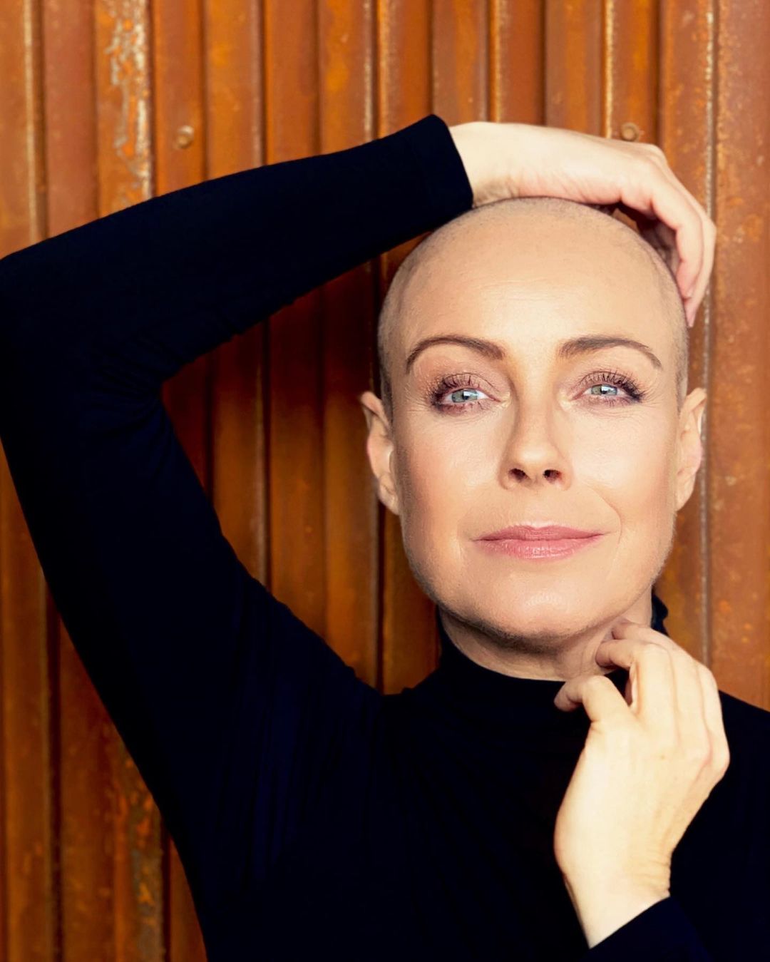 "Está con varias quimios": Francesca habla de la salud de su hermana ...