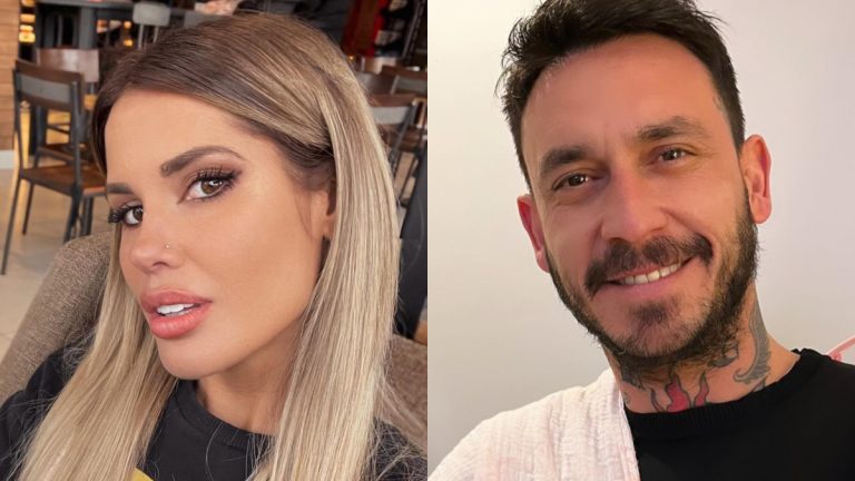 Vecinos de Pinilla lo acusan de convertir su condominio en "antro de ...