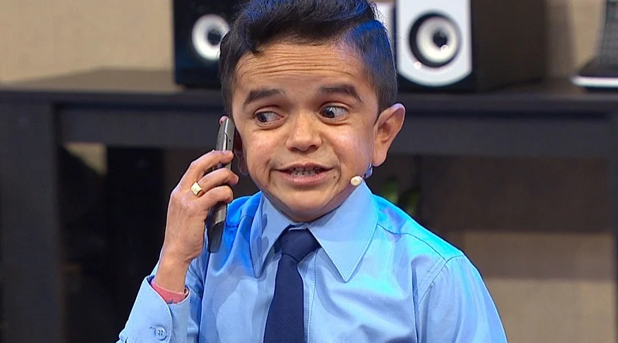 "Qué pena que él sea así…": La funa que pesa sobre Miguelito - Tecache.cl