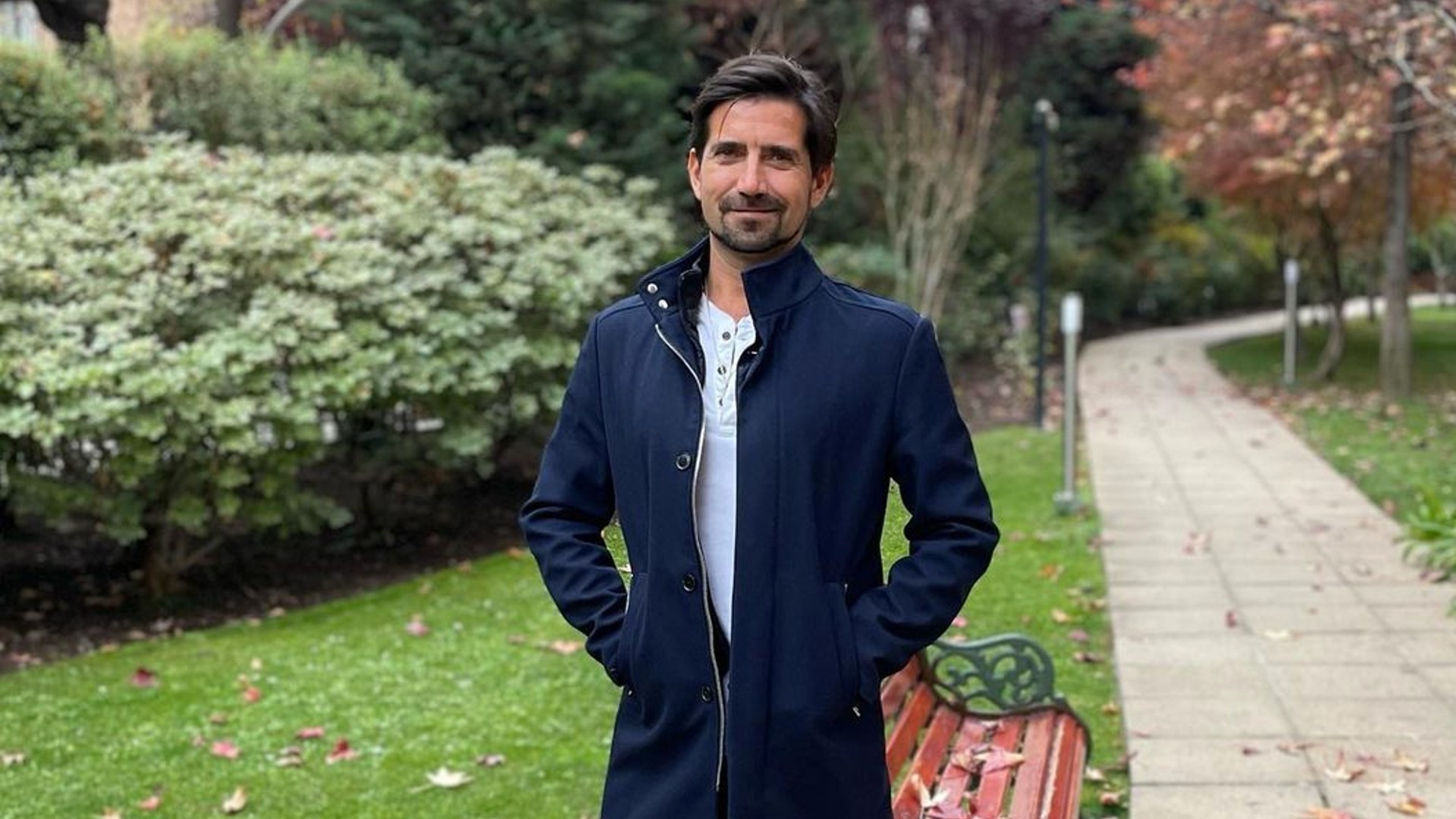 Filtran chat subido de tono de Félix Ureta, con mujer que no es Raquel ...