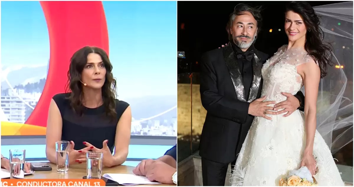 "A mucha gente le quitó plata": Filtran técnicas de Parived para ...