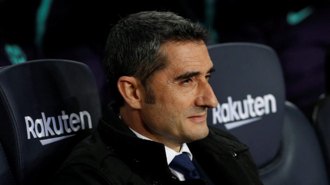 Nos habla Valverde - Te Caché! - Farándula y Espectáculos desde Chile