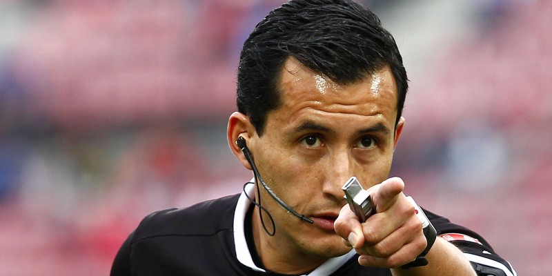 Osses nos da unas declaraciones muy concretas - Te Caché! - Farándula y ...