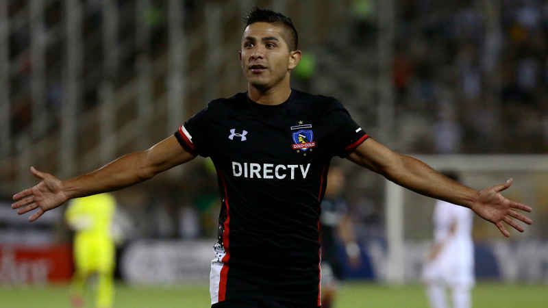 La insólita propuesta de Felipe Flores para no perder su casa - Te ...