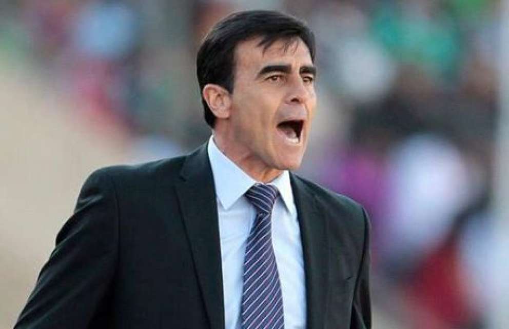 Viene Cornejo - Te Caché! - Farándula y Espectáculos desde Chile