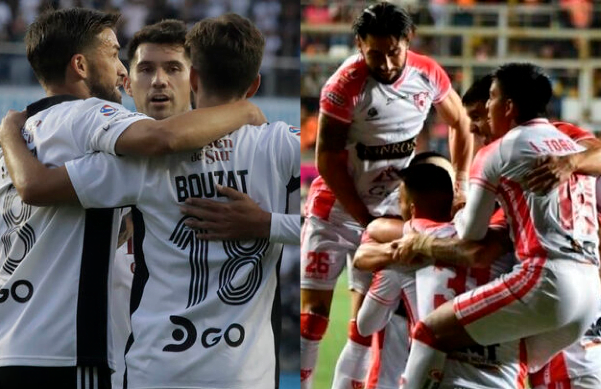 Critican alto precio de las entradas para duelo entre Copiapó y Colo ...