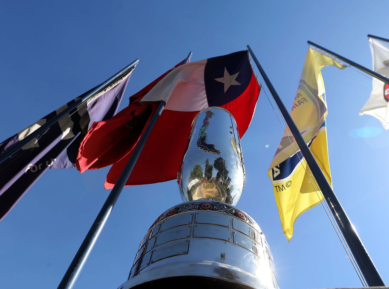 Copa Chile ya tiene definido el orden de la Fase Regional - Te Caché ...