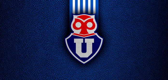 La U recibe una gran oferta - Te Caché! - Farándula y Espectáculos ...