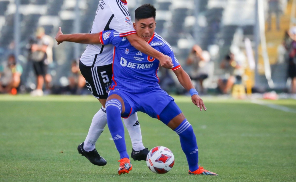 ¿Quién será su reemplazante? José Castro inicia su proceso de ...