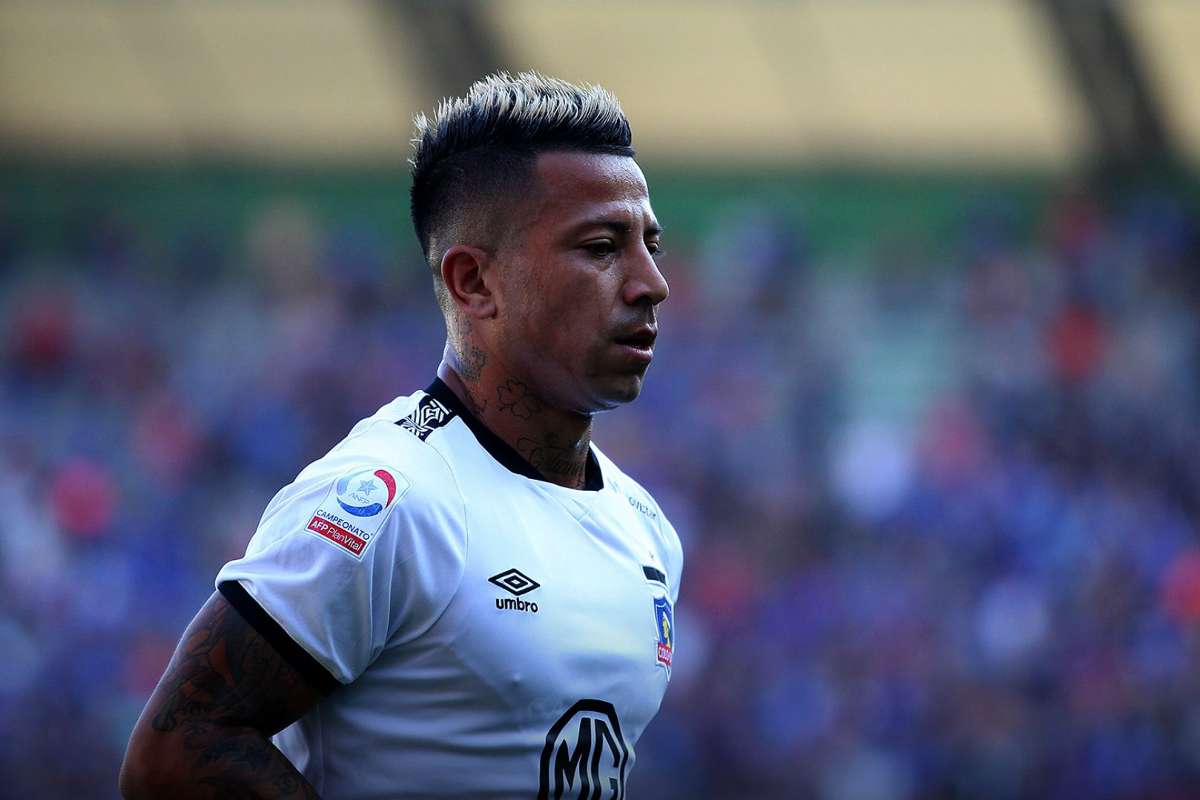 ¡Piden su despido! Las graves acusaciones contra Leo Valencia - Te ...