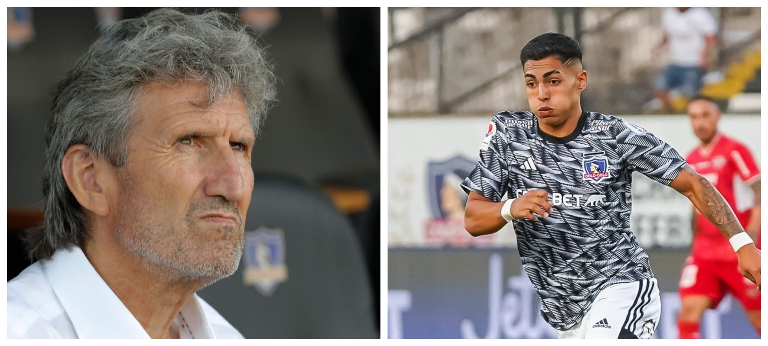 Morón y caso Thompson: "Nos hace daño y nos duele mucho" - Te Caché ...