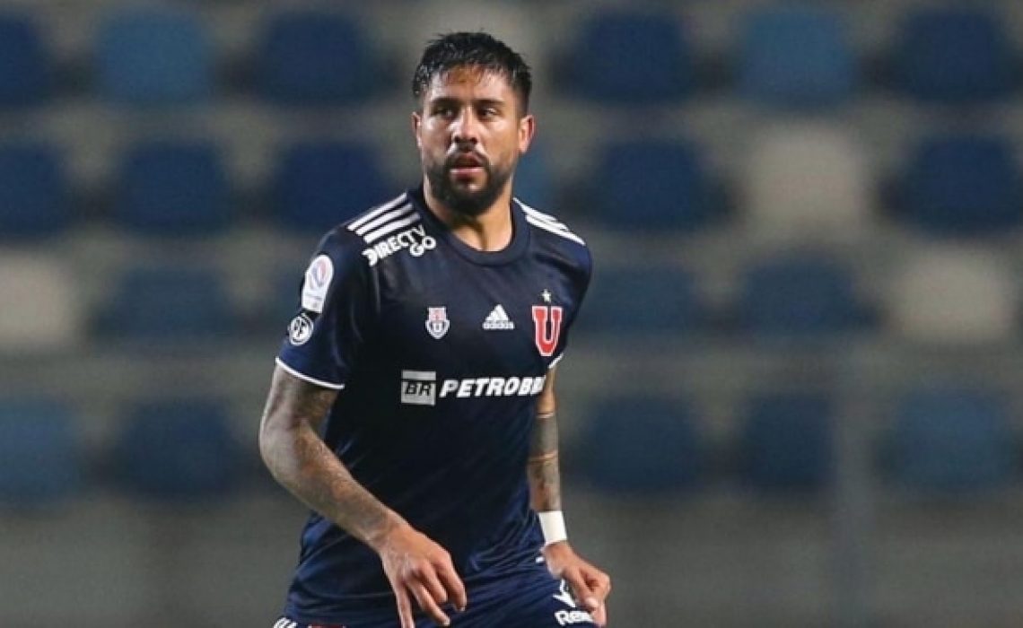 La 'U' alzó la voz ante supuestas irregularidades en contratos - Te ...