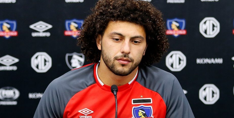 "Si la oferta es buena, bienvenido sea": Falcón no cierra la puerta a ...