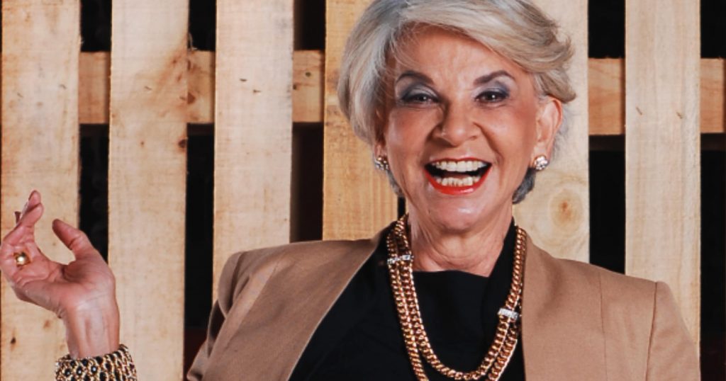 La impactante razón por la que Gaby Hernández rechazó ser parte de ...