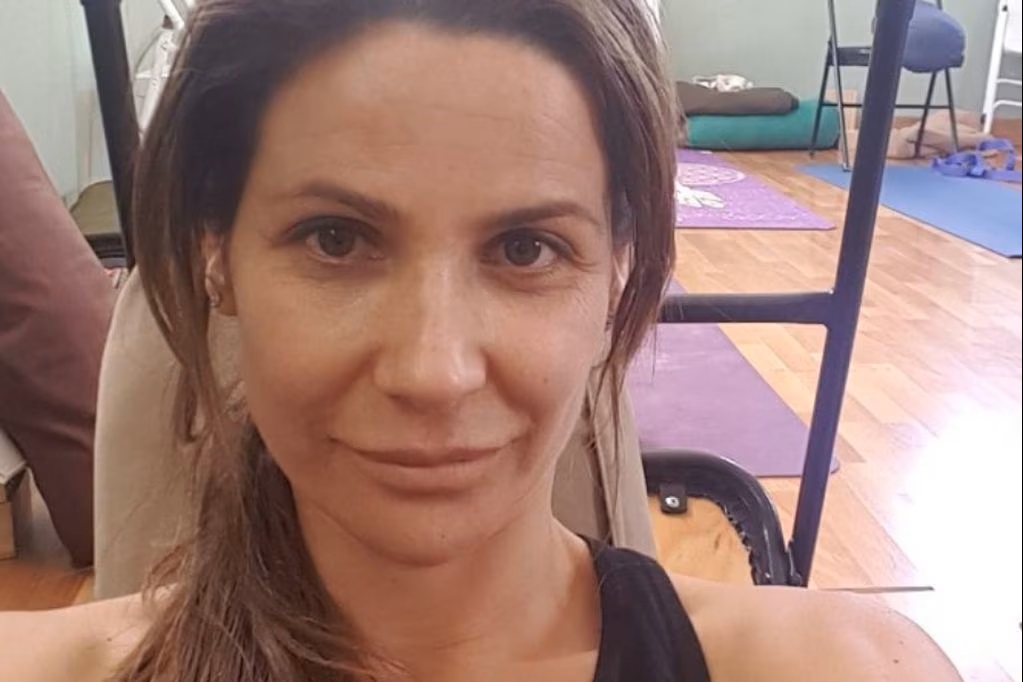 "No he podido pagar": El drama de Savka Pollak tras plazo de 30 días ...