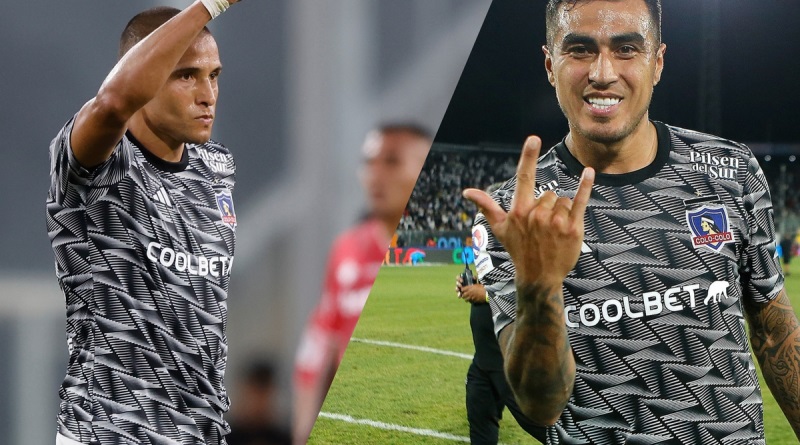 Quinteros lapida a Benegas y Lezcano: "No pudieron llegar al nivel de ...