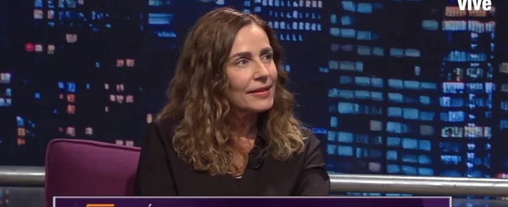 Querida animadora confirma su separación tras 13 años de matrimonio ...