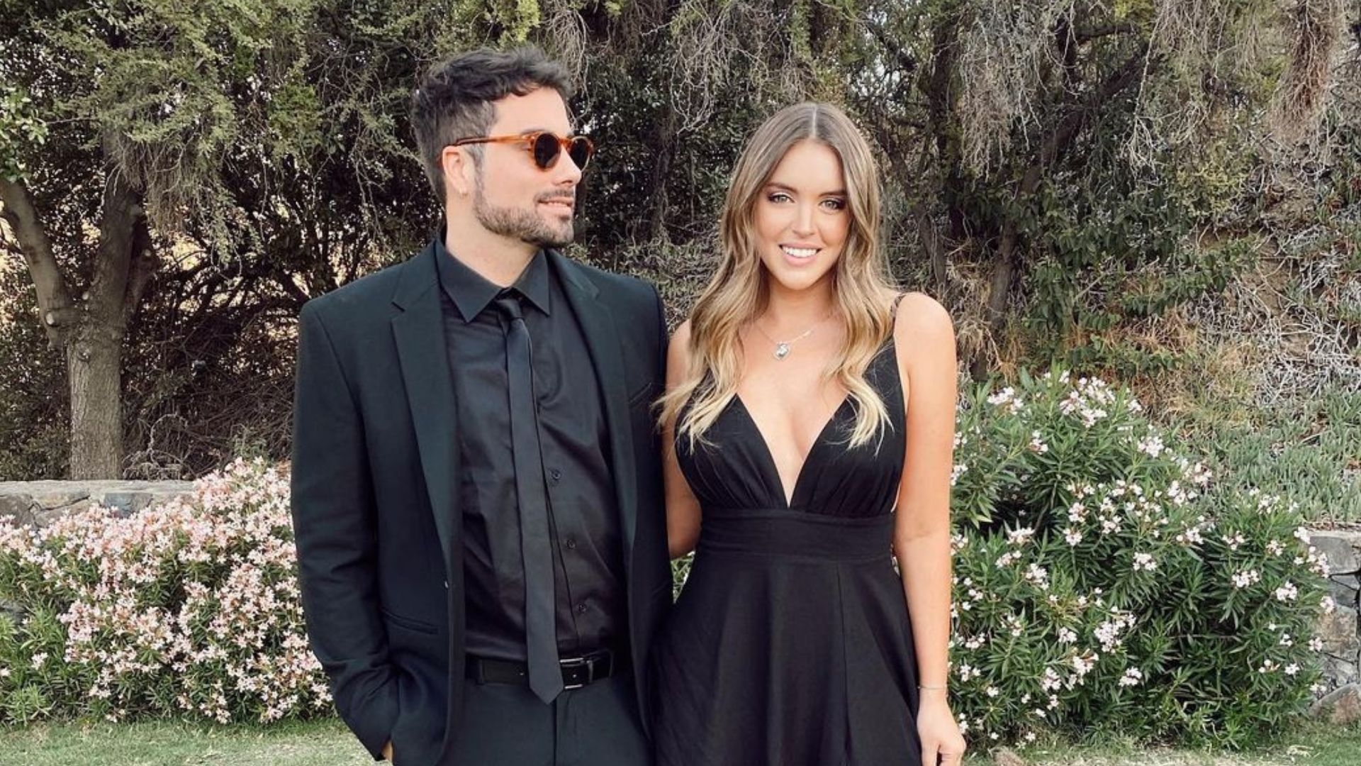 No habrá torta ni tampoco niños: Coni Piccoli cuenta detalles de su ...