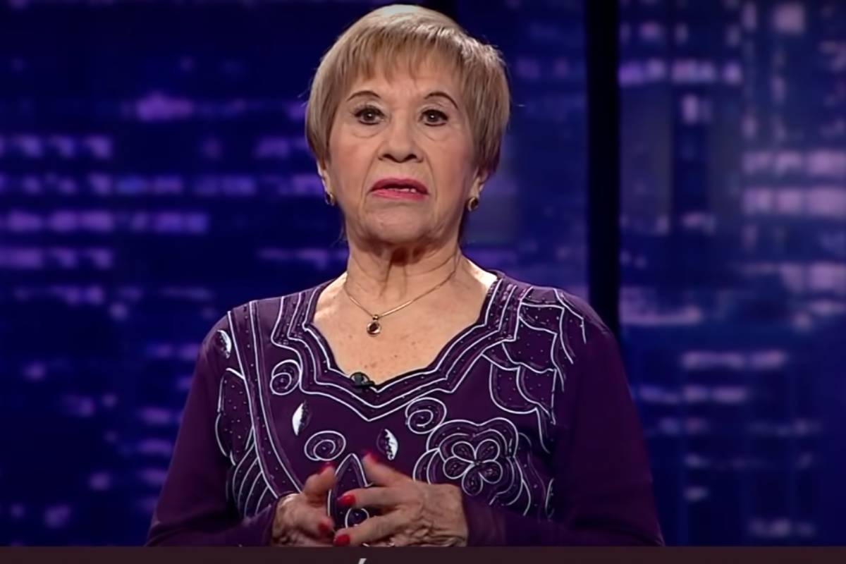 "Le importó una ra...": Willy Sabor sobre su gran decepción de Paty ...