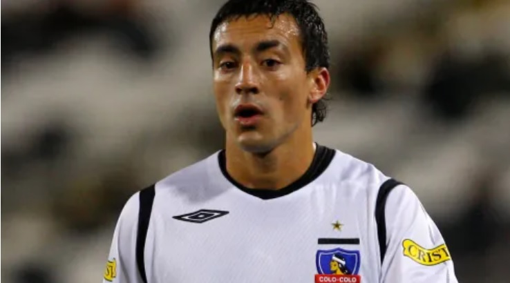 Roberto Cereceda pide disculpas por tildar de "flaite" a la hinchada de ...