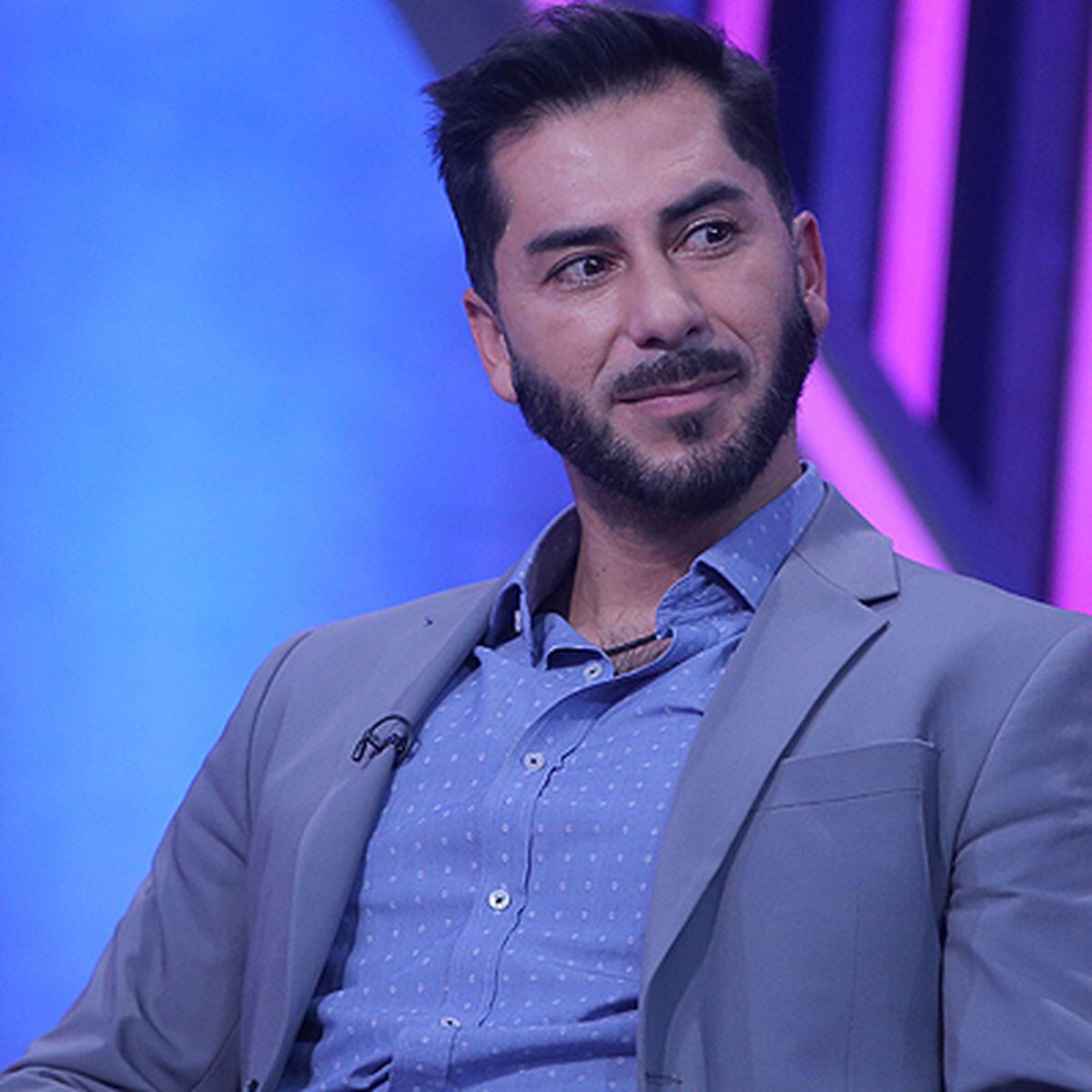 "Rodaje a los juveniles": La propuesta de Herrera para que la 'U' no ...